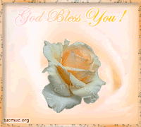 God bless you GIFs - Get the best gif on GIFER