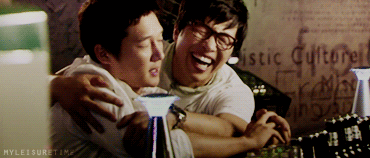 Song chang ui GIF - Conseguir o melhor gif em GIFER