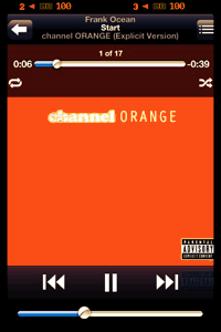 Channel GIFs - Get the best gif on GIFER