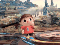 Villager GIFs - Get the best gif on GIFER