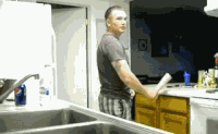 Pranked GIFs - Get the best gif on GIFER