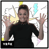 Youpi GIFs - Obtenez le meilleur gif sur GIFER