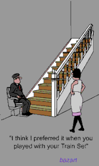Disabled GIFs - Get the best gif on GIFER