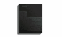 Megadrive GIFs - Get the best gif on GIFER