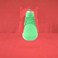 Im winston wolf i solve problems GIFs - Obtenez le meilleur gif sur GIFER