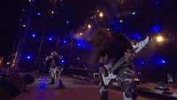Sabaton GIFs - Get the best gif on GIFER