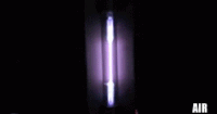 Optics GIFs - Get the best gif on GIFER