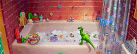 Creatividad GIFs - Get the best gif on GIFER