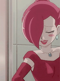 Wobbuffet GIFs - Get the best gif on GIFER