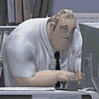 Achievement GIFs - Get the best gif on GIFER