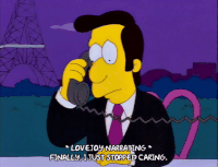 Supervisor GIFs - Get the best gif on GIFER