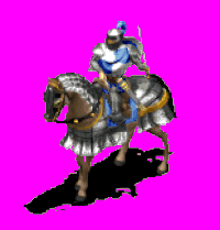 Age of empires GIFs - Obtenez le meilleur gif sur GIFER