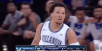 Brunson GIFs - Get the best gif on GIFER