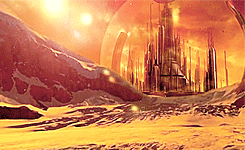 Gallifrey GIFs - Get the best gif on GIFER