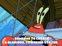 The masterpiece GIFs - Get the best gif on GIFER