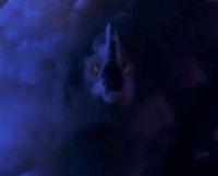 Time pilot GIFs - Get the best gif on GIFER