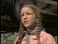 Farm GIFs - Get the best gif on GIFER