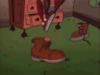 Suspiro GIFs - Get the best gif on GIFER