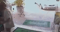 Robbery GIFs - Get the best gif on GIFER