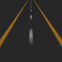 Safety GIFs - Get the best gif on GIFER