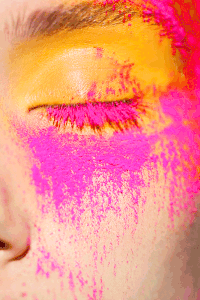 Toadstool closeup GIFs - Get the best gif on GIFER