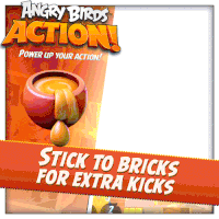 Sticky GIFs - Get the best gif on GIFER