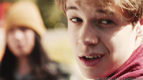 Buried in time GIF - Conseguir o melhor gif em GIFER