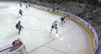 Edmonton GIFs - Get the best gif on GIFER