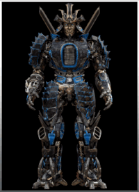 Transformer GIFs - Get the best gif on GIFER