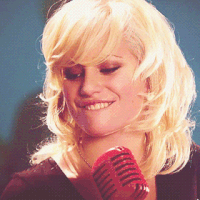 Pixie GIFs - Get the best gif on GIFER