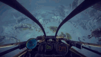 Cockpit GIFs - Get the best gif on GIFER