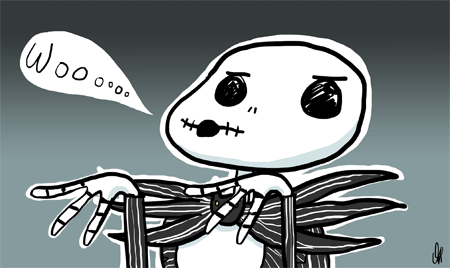 Telstar GIFs - Get the best gif on GIFER