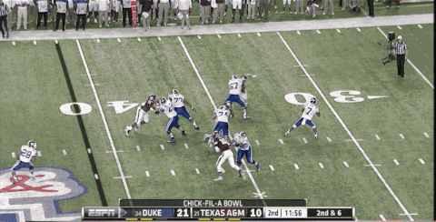 Td pass GIF - Conseguir o melhor gif em GIFER
