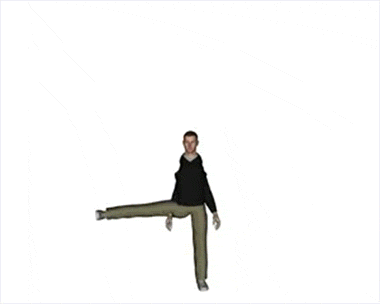 Blimey cow GIF - Conseguir o melhor gif em GIFER