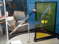 Curved GIFs - Get the best gif on GIFER