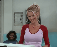 Impress GIFs - Get the best gif on GIFER
