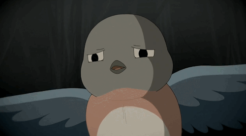 Wirt GIFs - Get the best gif on GIFER