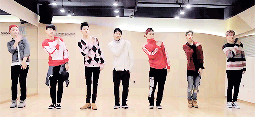Ot7 GIFs - Get the best gif on GIFER