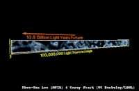 Bezos GIFs - Get the best gif on GIFER