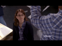 Semester GIFs - Get the best gif on GIFER