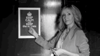 Rowling GIFs - Get the best gif on GIFER