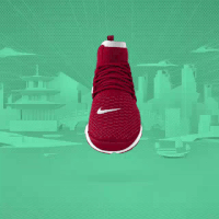 Solve GIFs - Get the best gif on GIFER