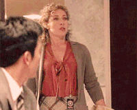 I miss cosplaying naruto GIF - Conseguir o melhor gif em GIFER