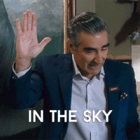 Deny GIFs - Get the best gif on GIFER