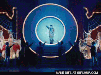 Attend GIFs - Get the best gif on GIFER