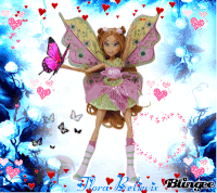 Dolls GIFs - Get the best gif on GIFER