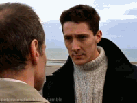 Methos GIFs - Get the best gif on GIFER