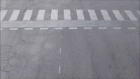 Intersection GIFs - Get the best gif on GIFER