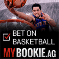 Predictions GIFs - Get the best gif on GIFER