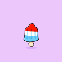 Popsicle GIFs - Get the best gif on GIFER